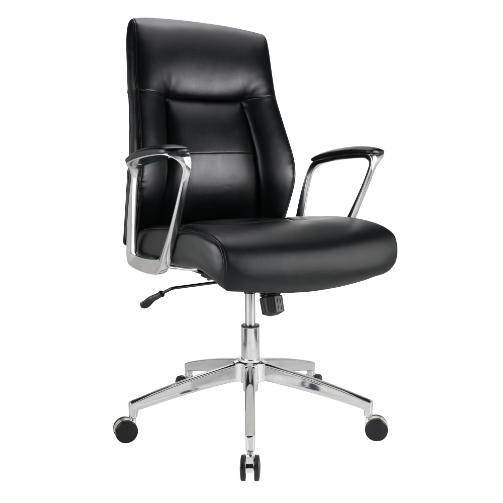Devara mid back manager chair store