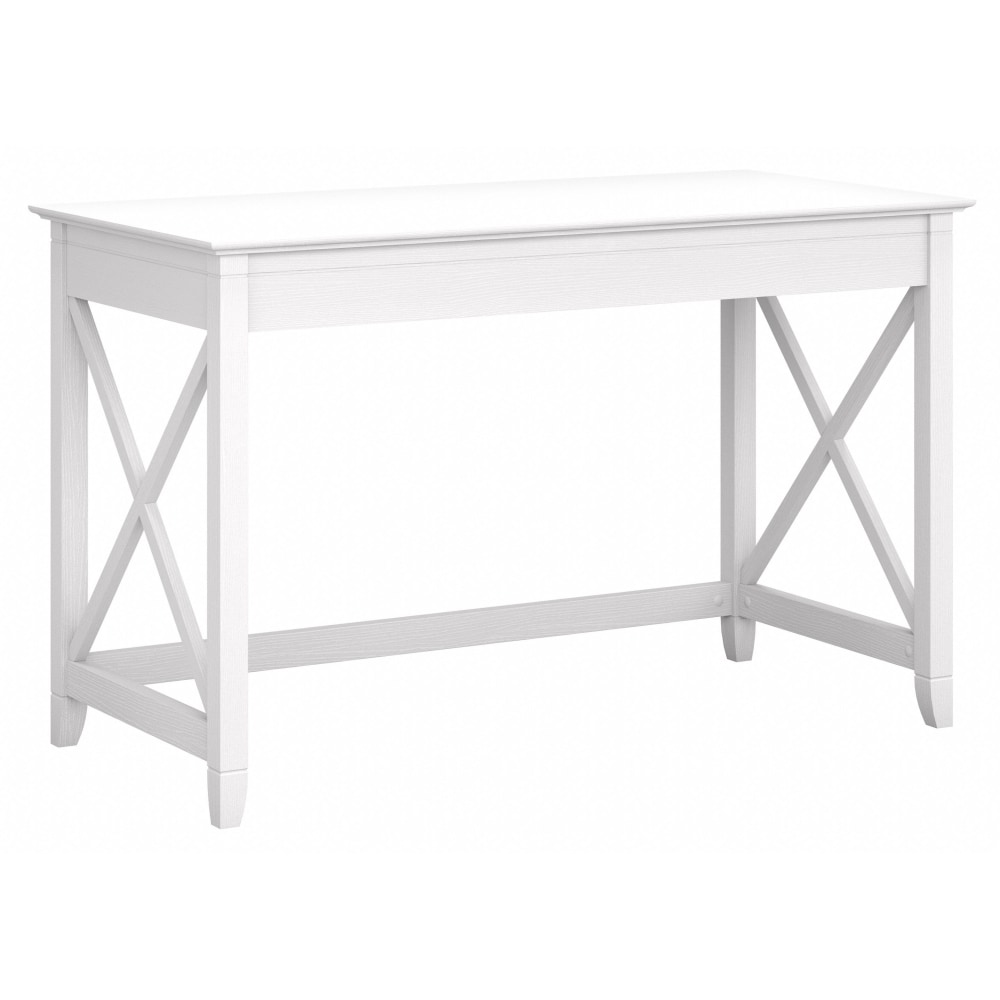 Cecile desk office depot store