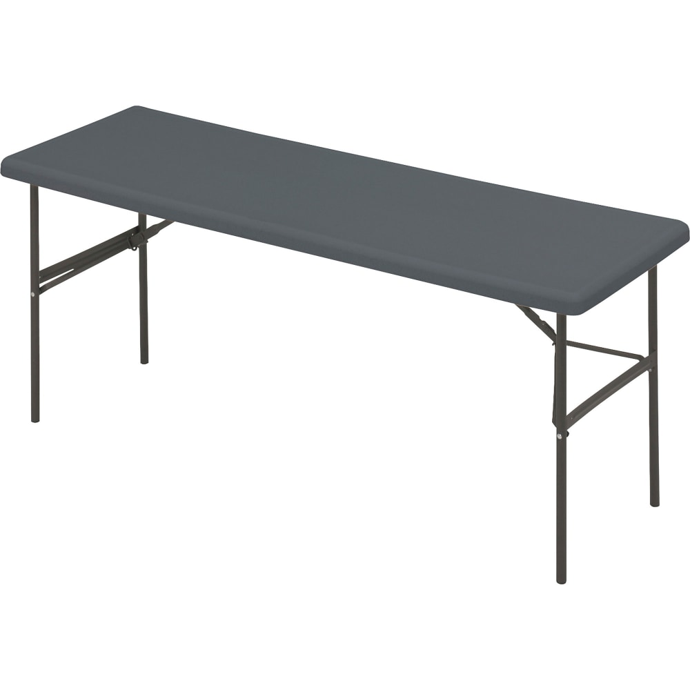 Office max folding tables store