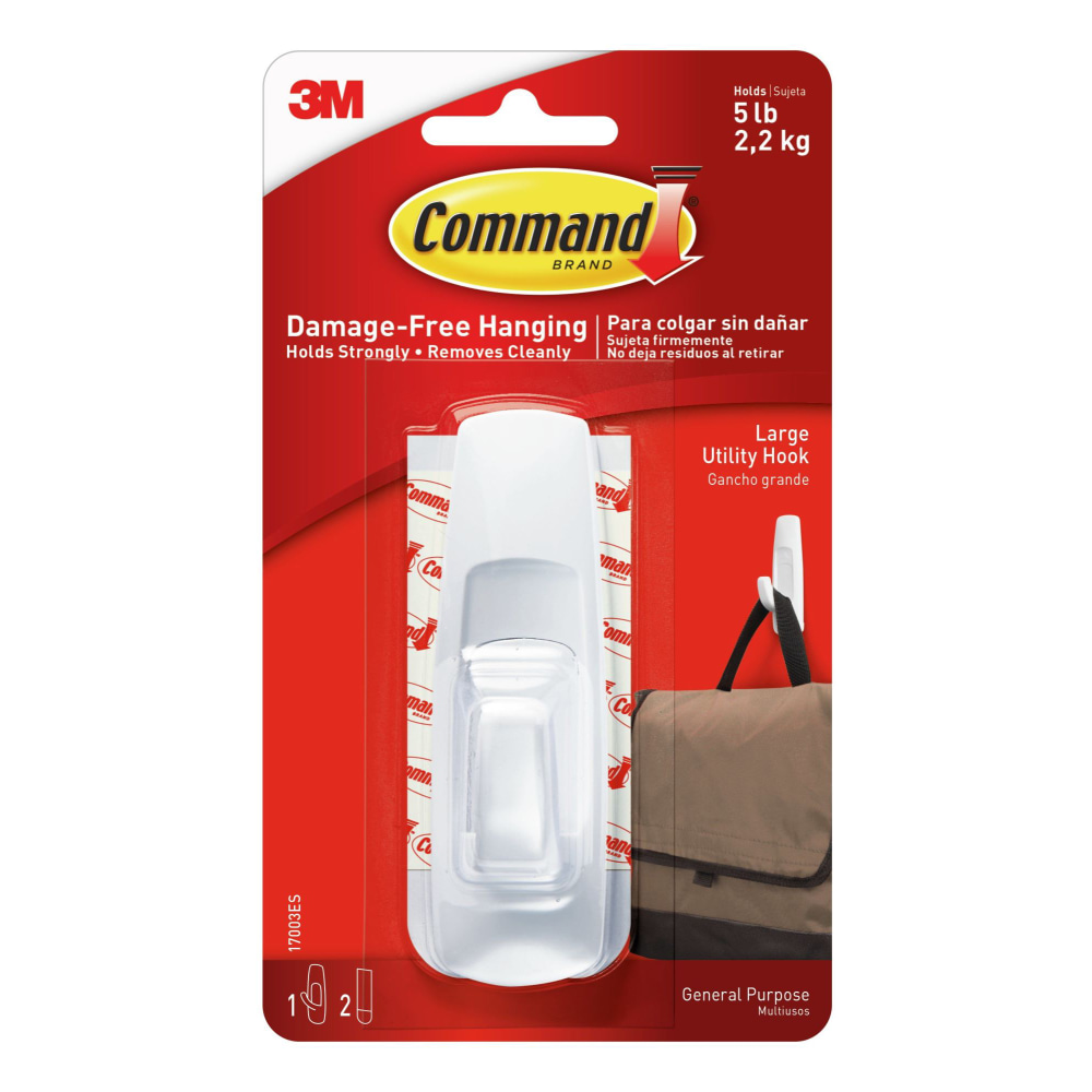Sawtooth command hooks store