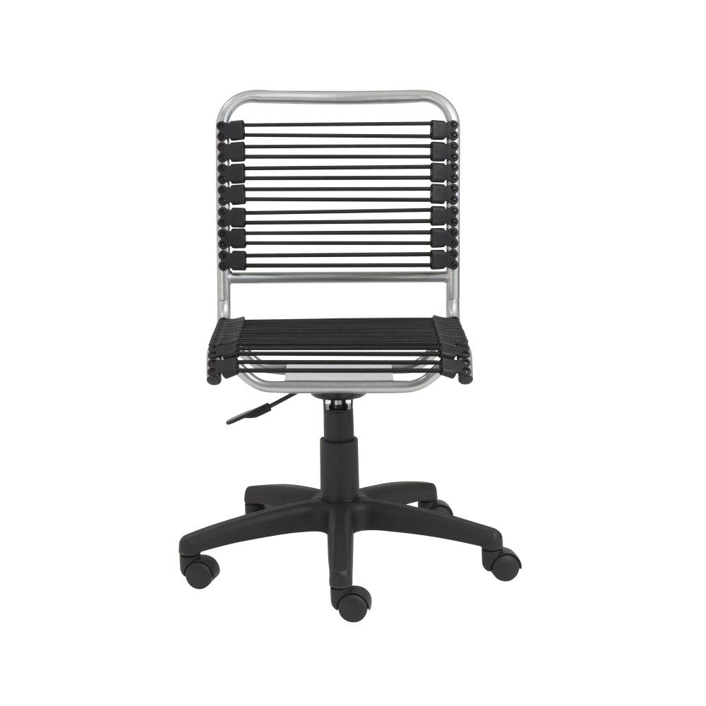 Office depot mayhart chair store