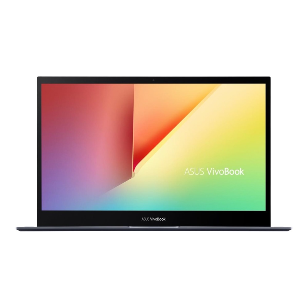 Lenovo IdeaPad Slim 3 Laptop 15.6 Screen AMD Ryzen 3 AI Lenovo IdeaPad Slim 3 Laptop 15.6 Screen AMD Ryzen 3 AI