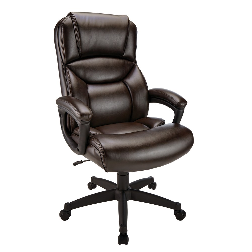 Realspace calusa mesh store