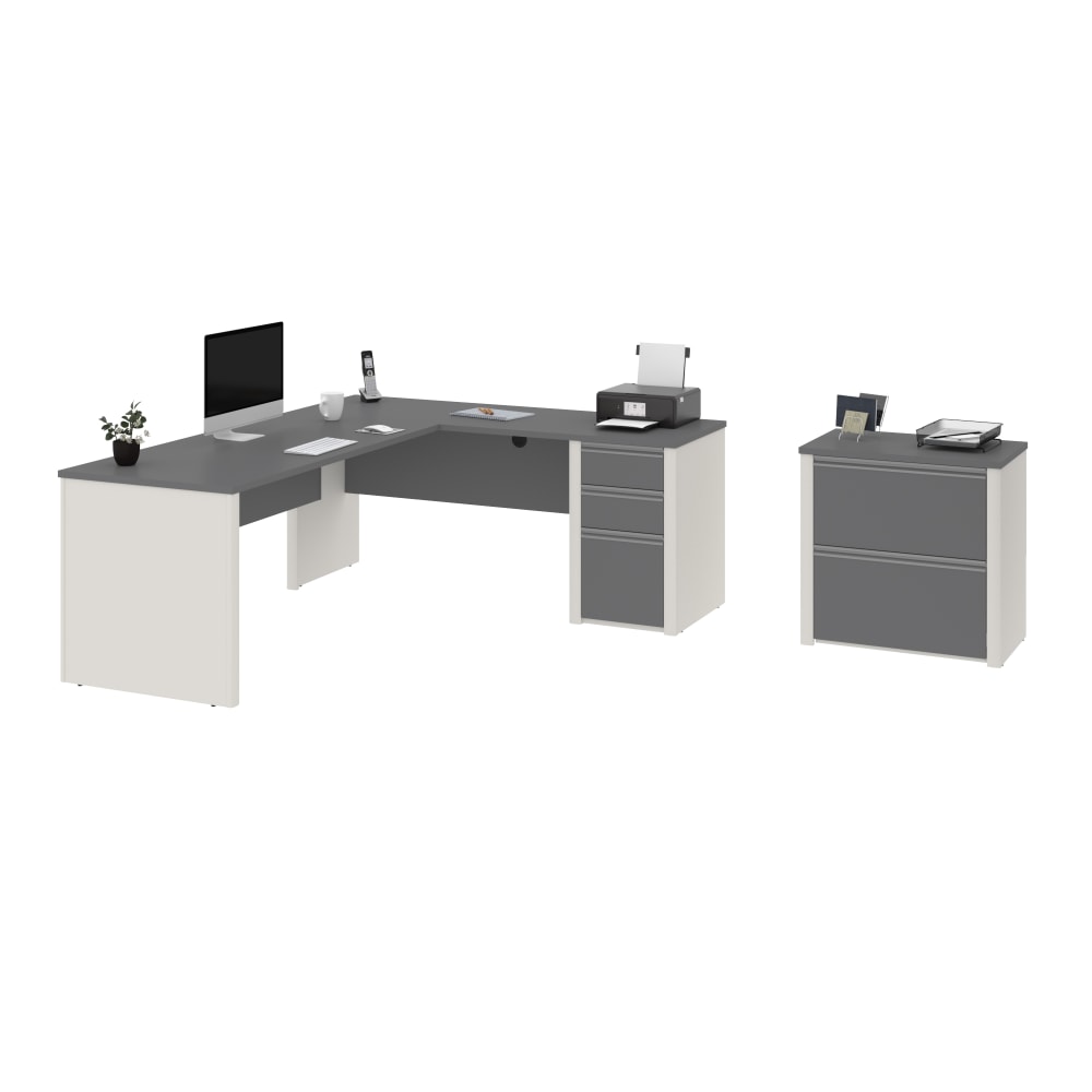 Office depot mezza collection store