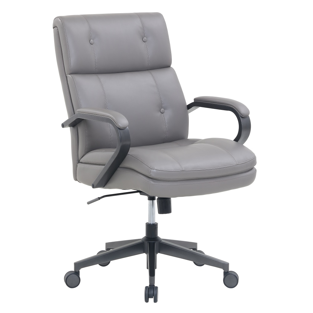 Delagio office chair store