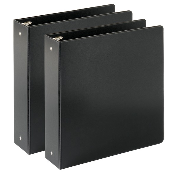 Just Basics UPC & Barcode | upcitemdb.com