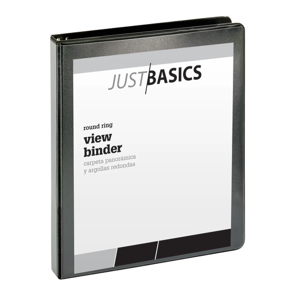 Just Basics UPC & Barcode | upcitemdb.com