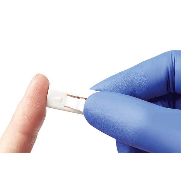 Needles & Lancets Surgical Supplies - Office Depot