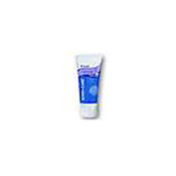 Sensi-CareSensi-Care Moisturizing Body Cream, 3 Oz. Tube | DailyMail Sensi-CareSensi-Care Moisturizing Body Cream, 3 Oz. Tube | DailyMail