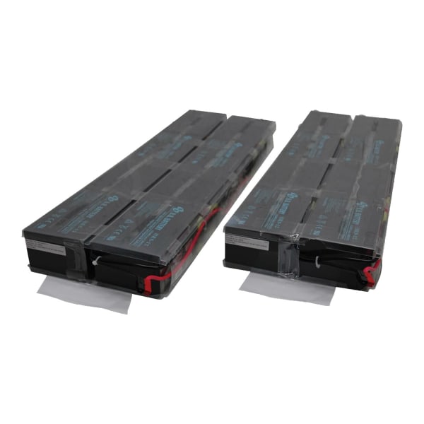 Accessories for ALTEK Atlas 3.6kW-24V | goods catalog & price ...