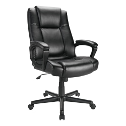 Office depot rolling chair store