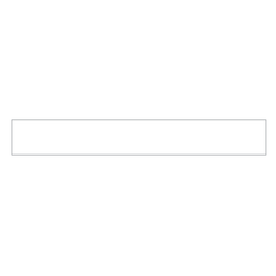 TREND Bolder Borders Bulletin Board Borders 2 34 x 35 34 White Grades ...