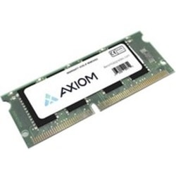 Axiom CB423A AX RAM Module - Office Depot