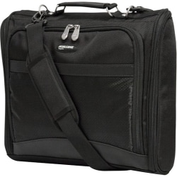 Mobile Edge Express Carrying Case Briefcase for 14.1 Ultrabook Black ...