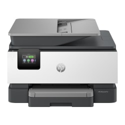 HP Printers Office Depot