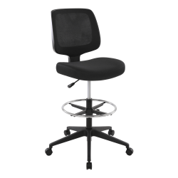 Rolling Stools Office Depot