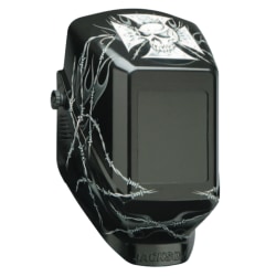 Jackson Nexgen Welding Helmet