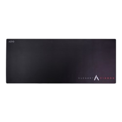 AZIO GMP XXL Gaming Mouse Pad - Office Depot