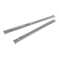 Intel Mounting Rail Kit for Server - Office Depot