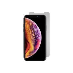 Gadget Guard Black Ice Edition Screen protector for cellular phone ...