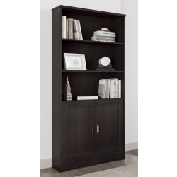 Magellan Furniture Collections ODP Business Solutions ODP Business Business Office Supplies