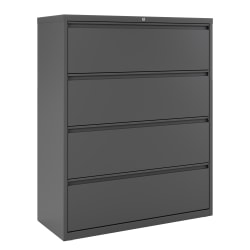 Officemax file cabinets store