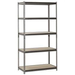 Adjustable Shelves Storage Cabinets And Shelving Units ODP Business Solutions ODP Business Business Office Supplies