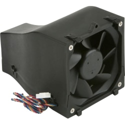 Supermicro Chassis Fan 4000rpm - Office Depot