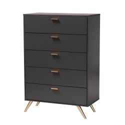 Dressers Office Depot