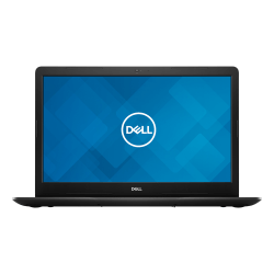 Dell Inspiron 17 3785 Laptop AMD 12GB 1TB - Office Depot