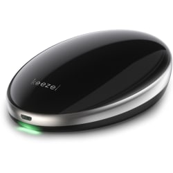 keezel Portable VPN Security Device 1 - Office Depot