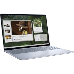Laptop Computers - 1-Year On Site Warranty - For Sale Online Laptop Computers - 1-Year On Site Warranty - For Sale Online