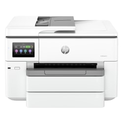 Printer that prints 11x17 store