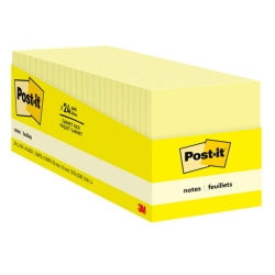 Office Depot Post It Notes , Post-it and Sticky Notes at Office Depot ...
