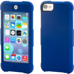 Griffin Survivor Skin for iPod touch 5th6th Gen. For iPod touch 5G iPod ...