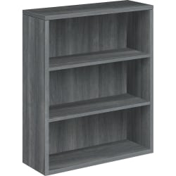 HON Bookcases Office Depot