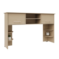 For Store Pickup Hutches Office Depot