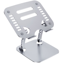 Office depot adjustable laptop stand store