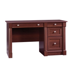 Sauder Student Desks Office Depot