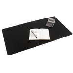 RealSpace Brand Ultra Smooth Writing Surface With Antimicrobial ...