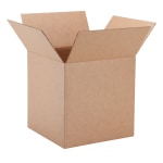 Office Depot Brand Corrugated Cartons 16 x 16 x 16 Kraft Pack Of 25 ...