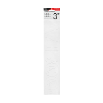Creative Start Self Adhesive Repositionable Letters Numbers and Symbols ...