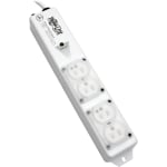 Tripp Lite PS6 Power Strip - Office Depot
