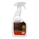 Betco Big Bucket GE Fight Bac Wipes Fresh Scent 7 x 11 Bucket Of 1500 ...