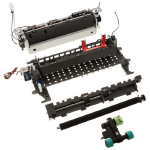 Lexmark 110V Maintenance Kit 40X9137 - Office Depot