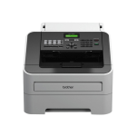 Brother IntelliFax 5750e Laser All In One Monochrome Printer - Office Depot