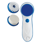 GNBI Conair Men s Skincare Kit - Office Depot