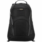 Targus Ascend TSB710US Carrying Case Backpack for 16 Notebook Black ...