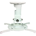 Atdec Universal Projector Ceiling Mount - Office Depot