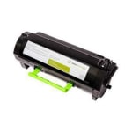 STI Original MICR toner cartridge for MICR ST9815 ST9817 - Office Depot